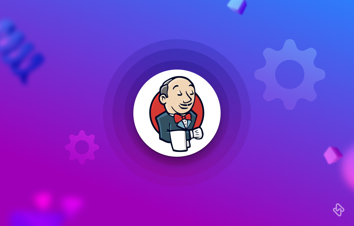 Your Jenkins is Slow. Here's How to Fix It. - Hatica