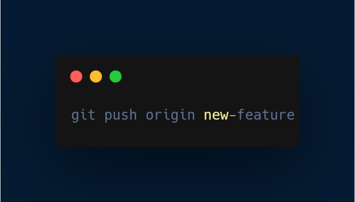 Pull Request vs Merge Request: Differences and Similarities - Hatica