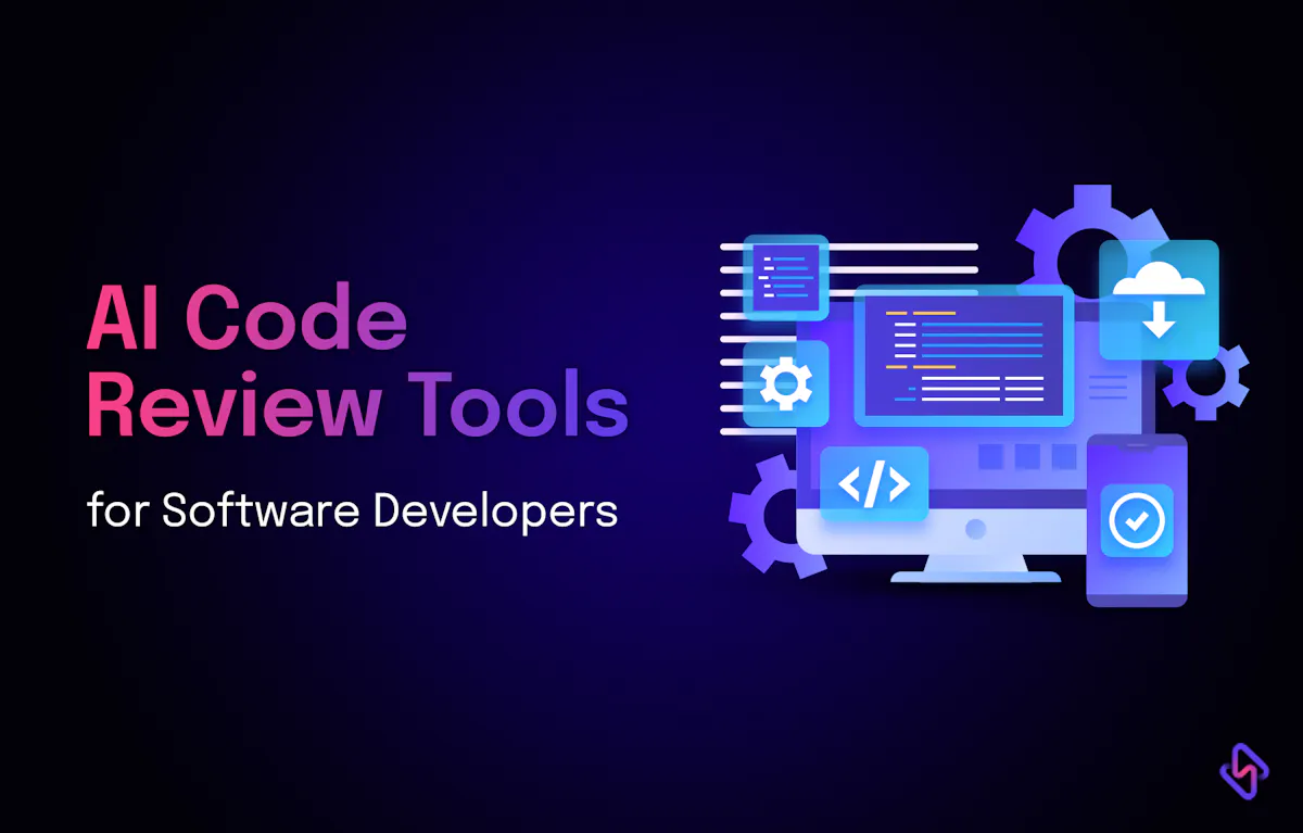 9 AI Code Review Tools For Developers In 2024 Hatica 9 AI Code Review Tools For Developers In 2024 Hatica