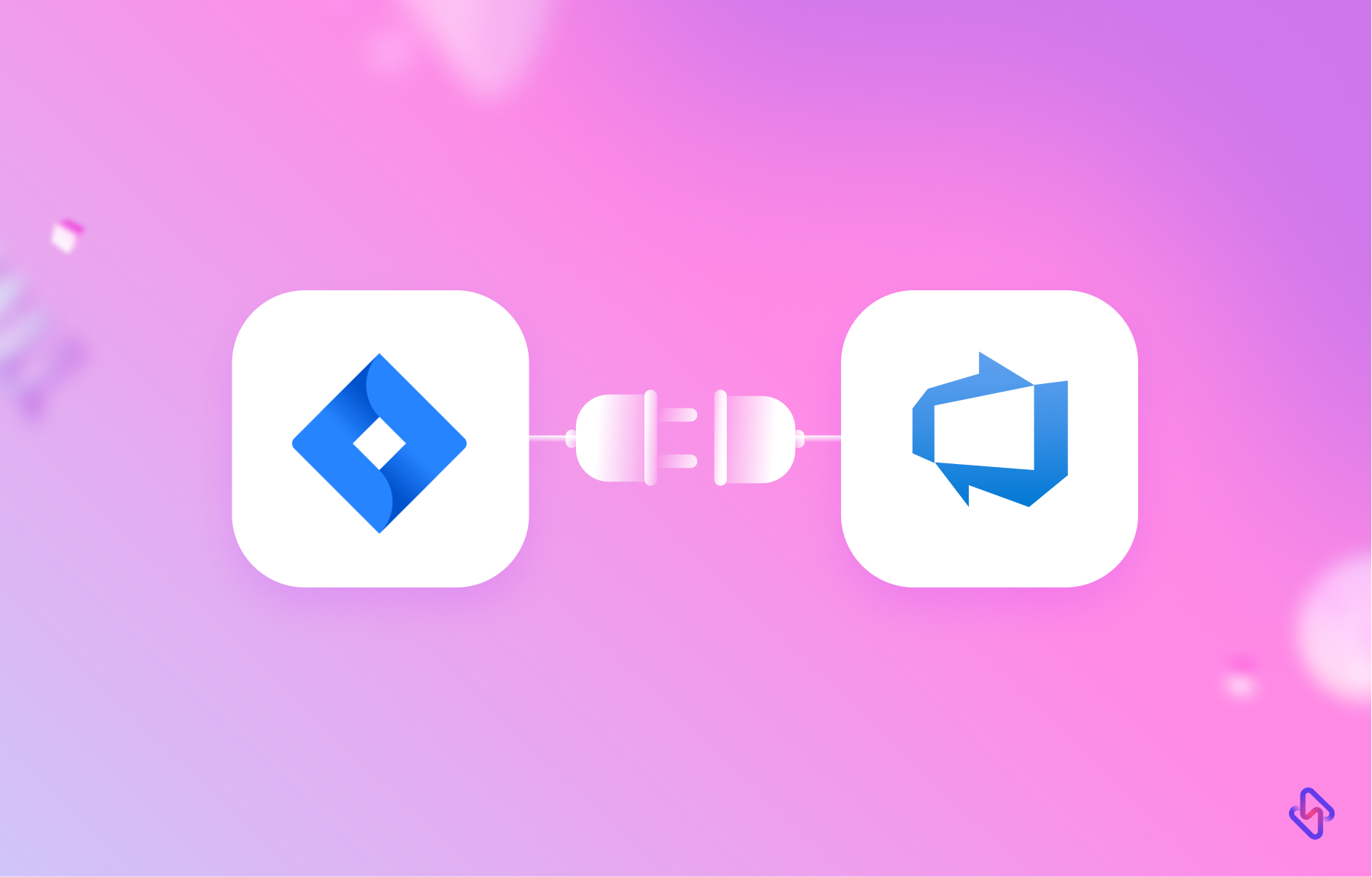 Setting Up Azure DevOps and Jira Integration - Hatica