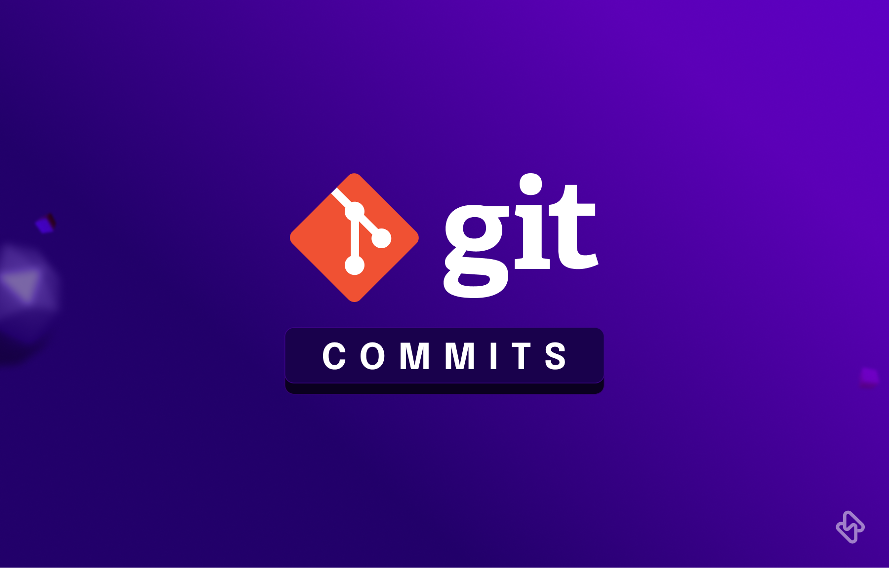 6 Git Cherry-Pick Commands and its Importance - Hatica