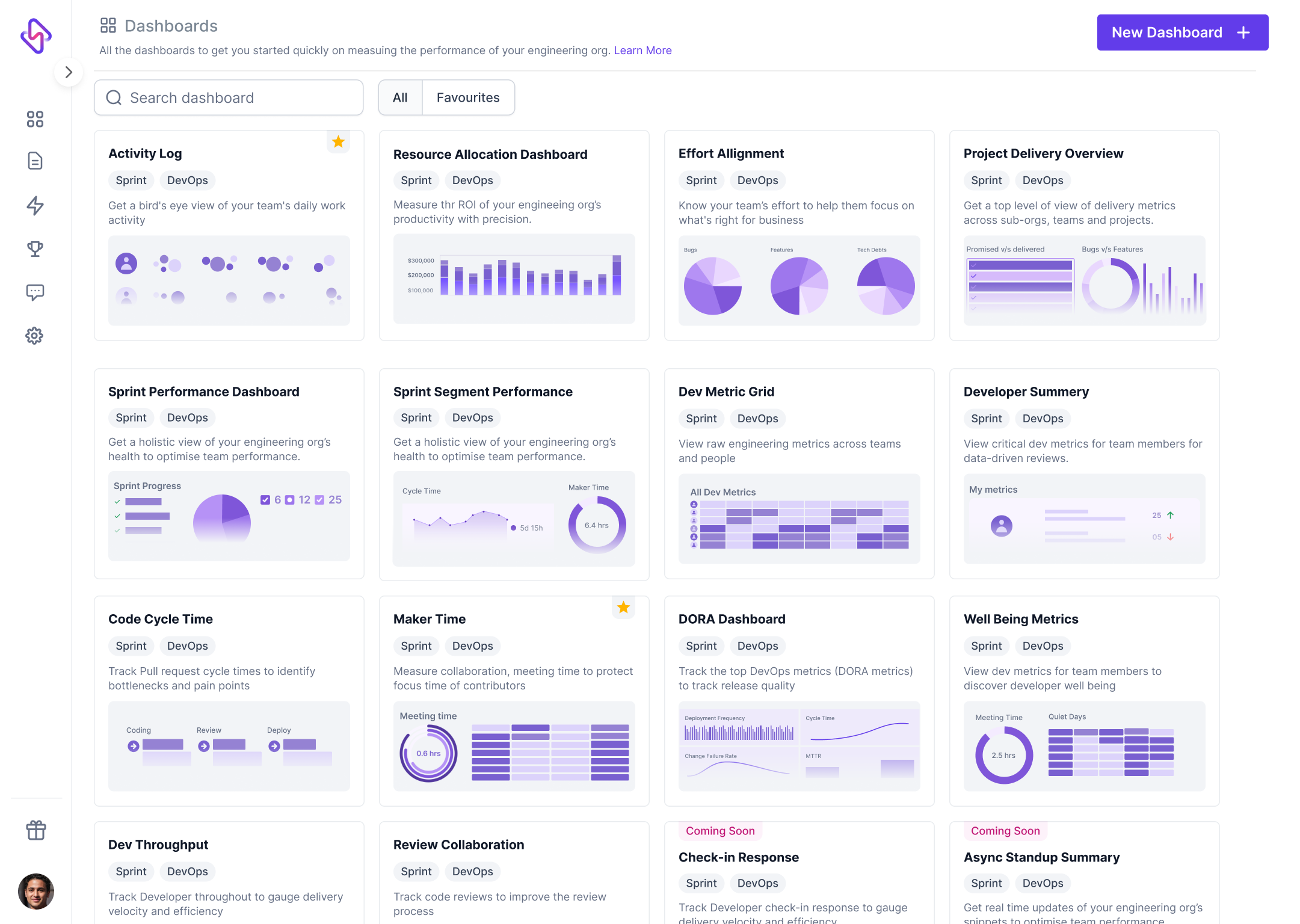 How to Use ClickUp for Software Development Teams - Hatica