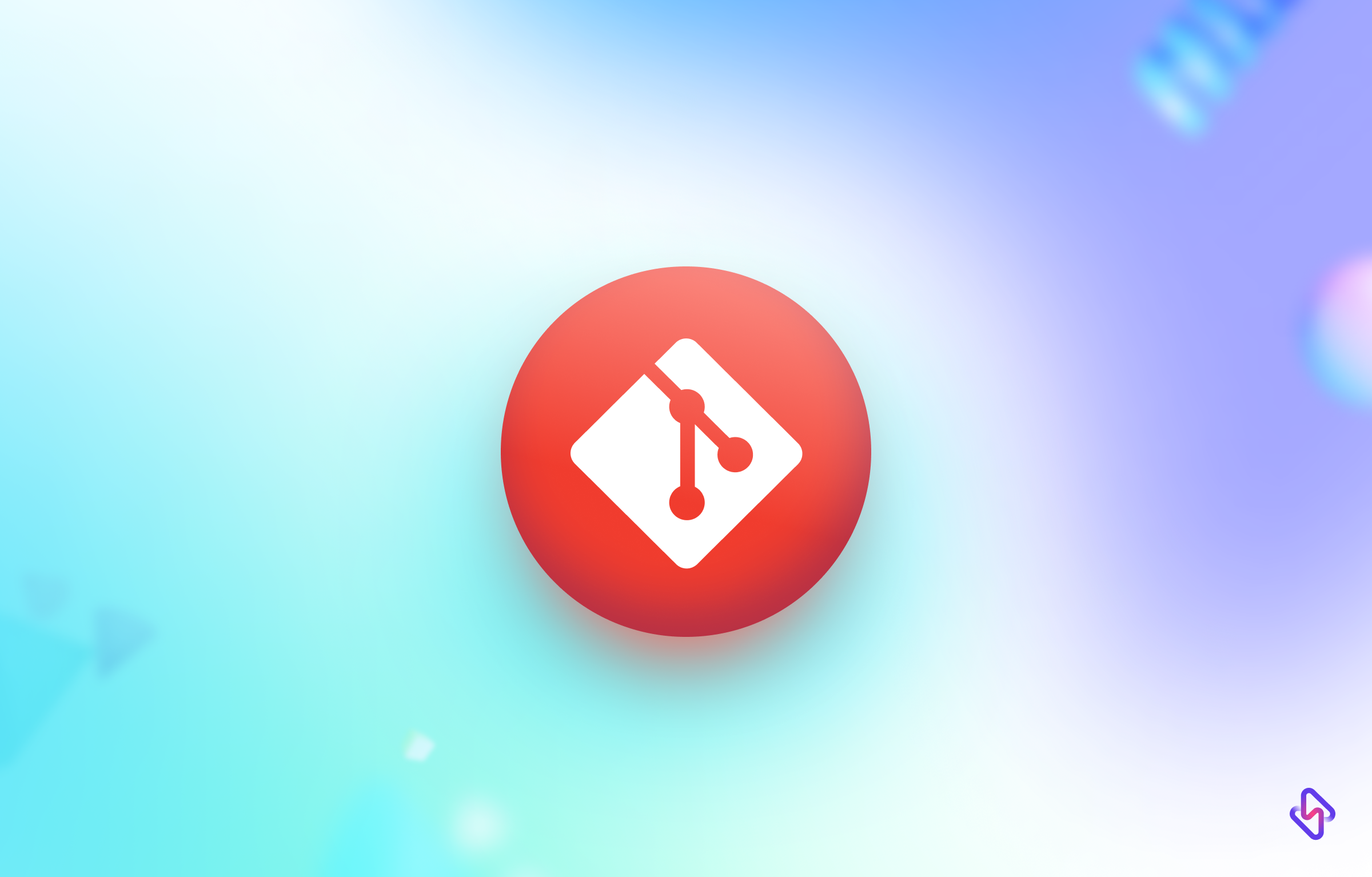 25 Essential Git Commands for Developers - Hatica