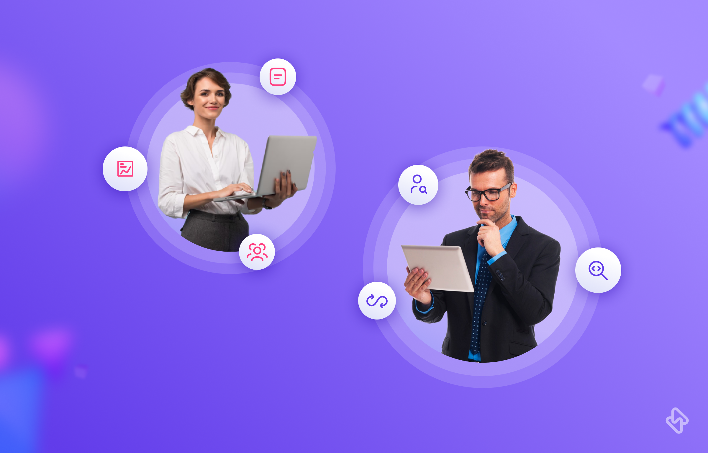 10 Engineering Manager Challenges and How to Overcome Them - Hatica