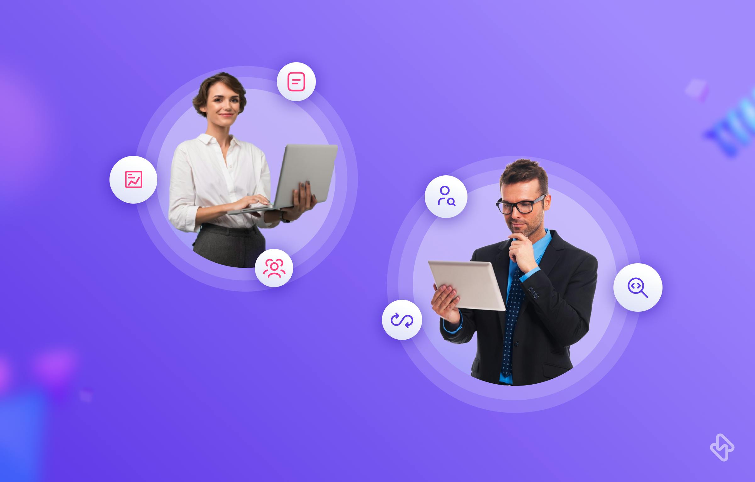 Managing Technical Teams