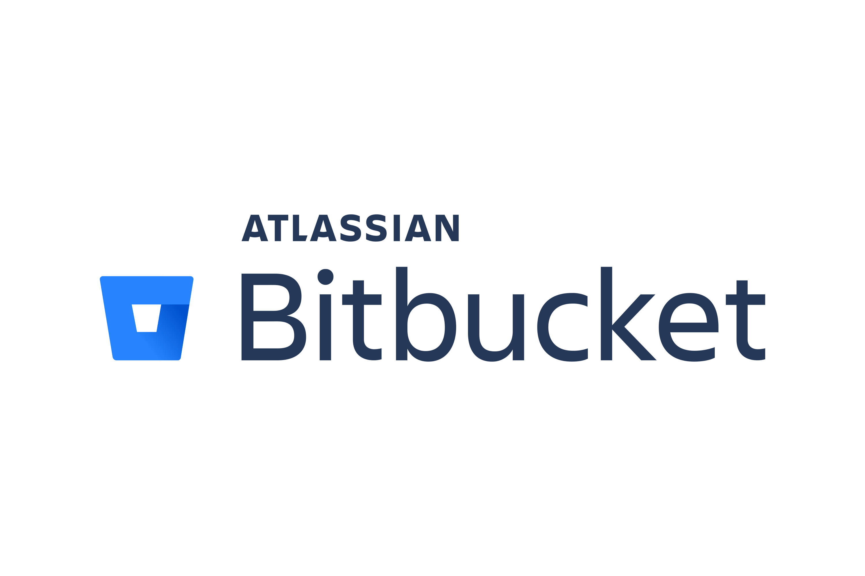 GitHub Vs. Bitbucket: Which Code Hosting Platform is Best? - Hatica
