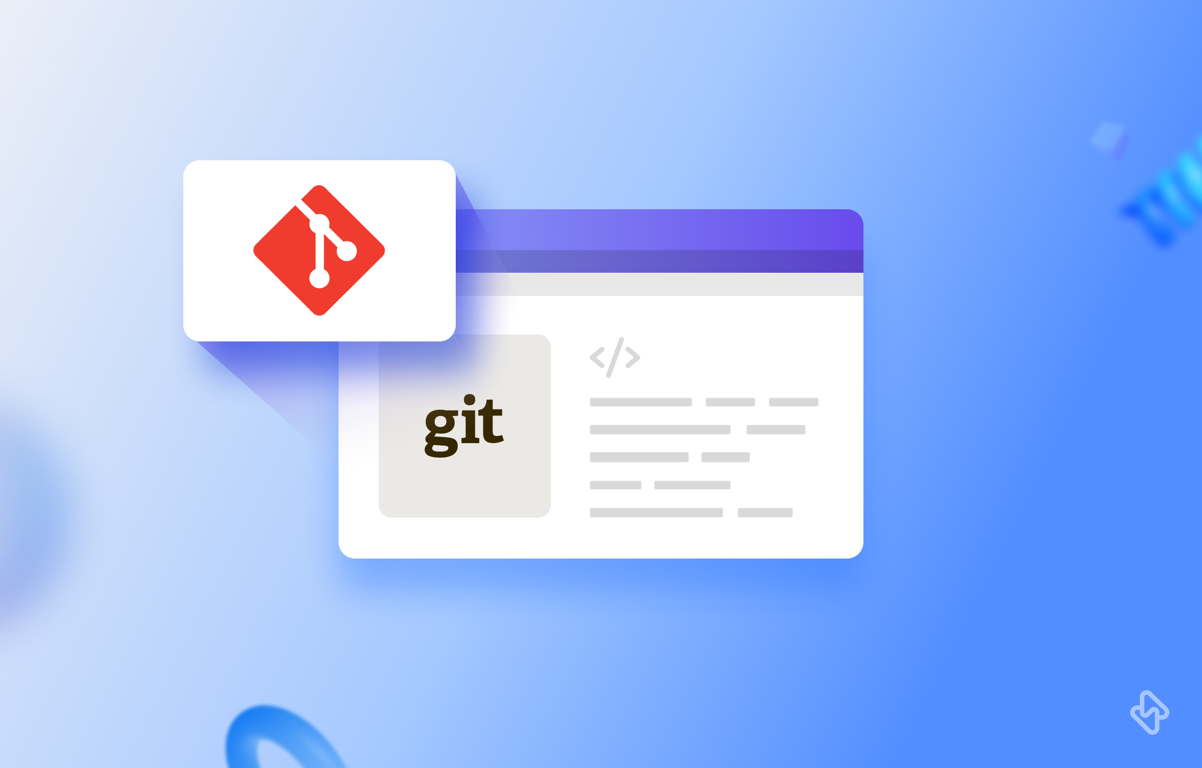 What is Git: Features, Command and Workflow - Hatica