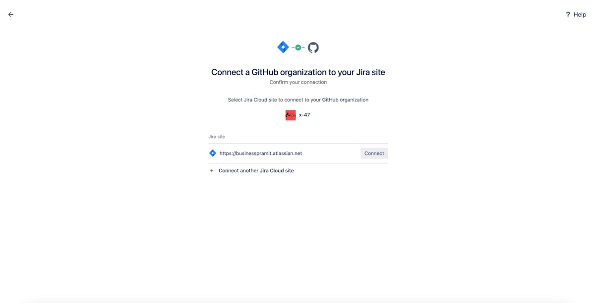 The Only Jira Github Integration Guide You Need Hatica