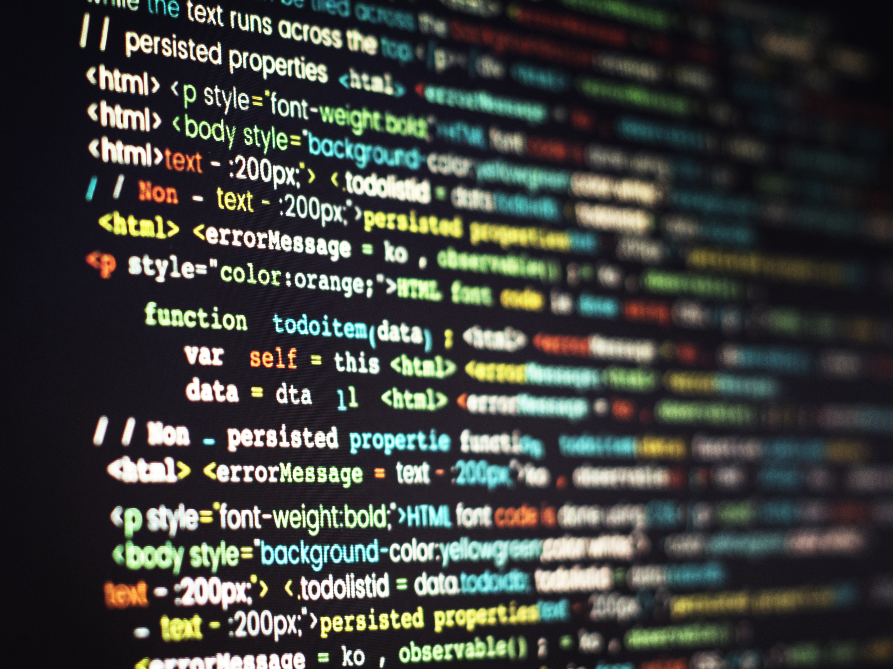 Types of Static Code Analysis: Benefits and Limitations - Hatica