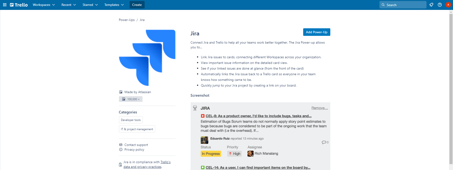 How to Integrate Jira With Trello? 2 Best Practices - Hatica