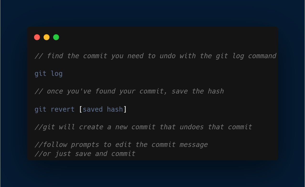 GitHub Command Cheatsheet For 2023 - Hatica