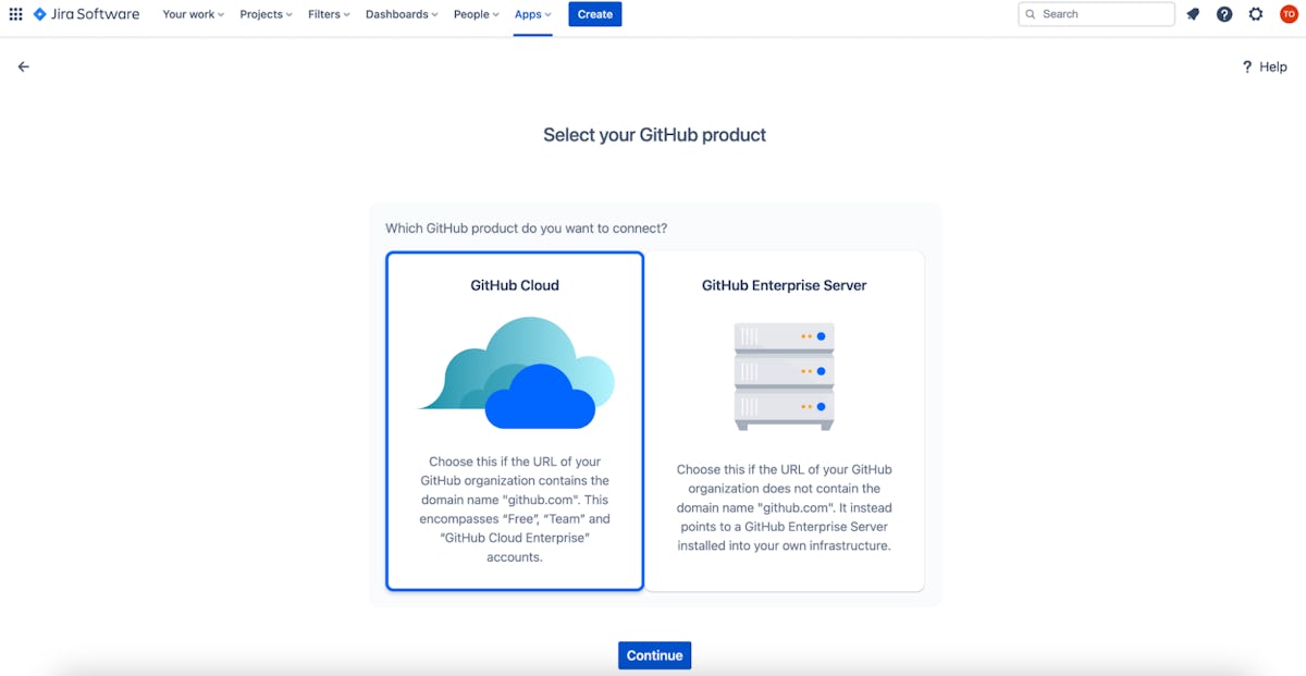The Only Jira GitHub Integration Guide You Need - Hatica The Only Jira GitHub Integration Guide You Need - Hatica