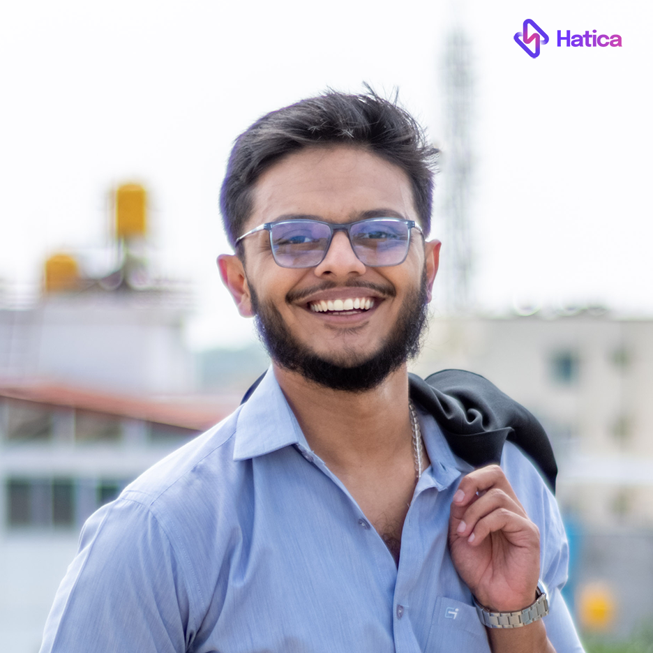 What is Code Complexity and How to Measure it? - Hatica