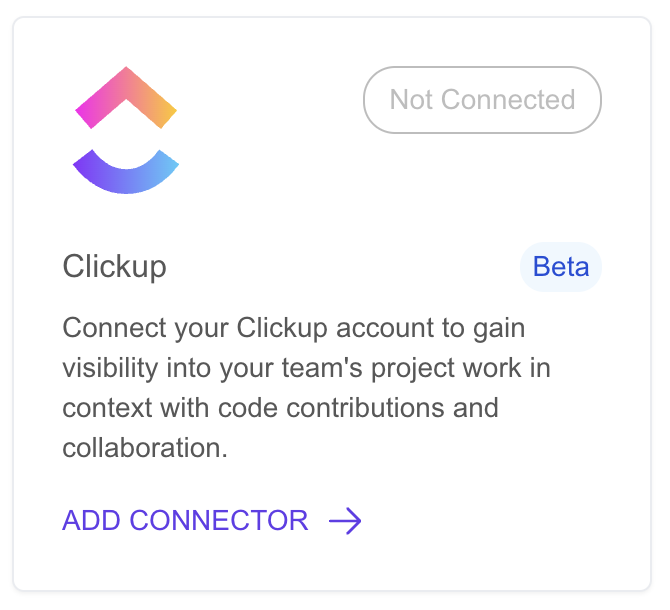 Hatica Announces Native ClickUp Integration for Engineering Teams - Hatica