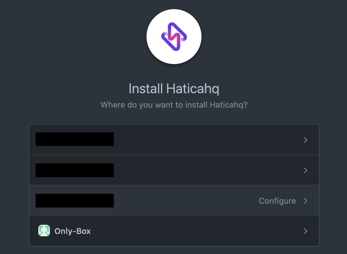 How Integrating Github With Your Dev Productivity Tool Can Be A 3411