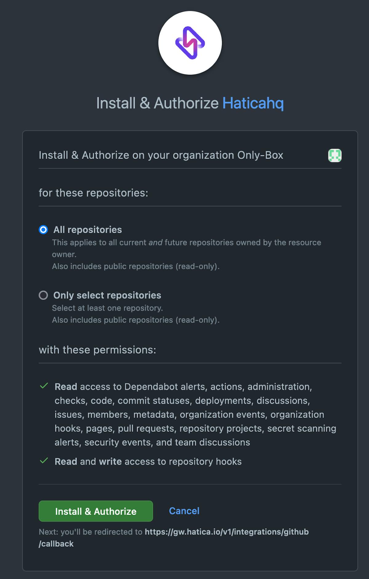 How Integrating Github With Your Dev Productivity Tool Can Be A