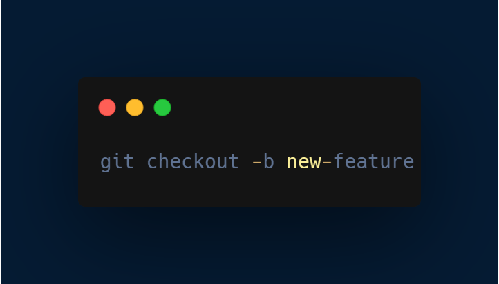 Pull Request vs Merge Request: Differences and Similarities - Hatica