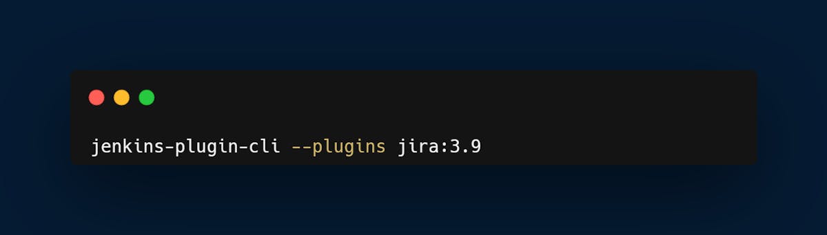 Integrating Jenkins and Jira for Efficient Software Development - Hatica Integrating Jenkins and Jira for Efficient Software Development - Hatica
