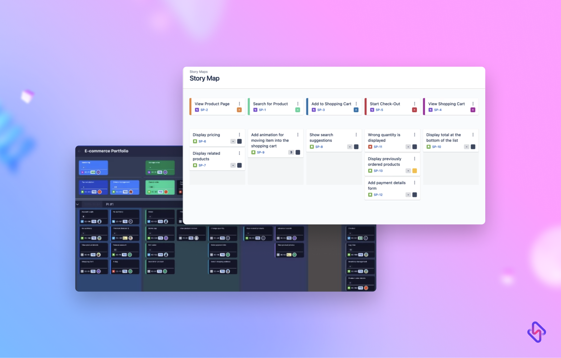 A comprehensive guide to Jira user stories - Hatica