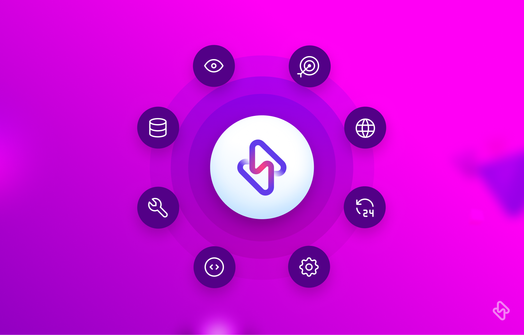 9 Benefits of Using Engineering Management Platforms - Hatica