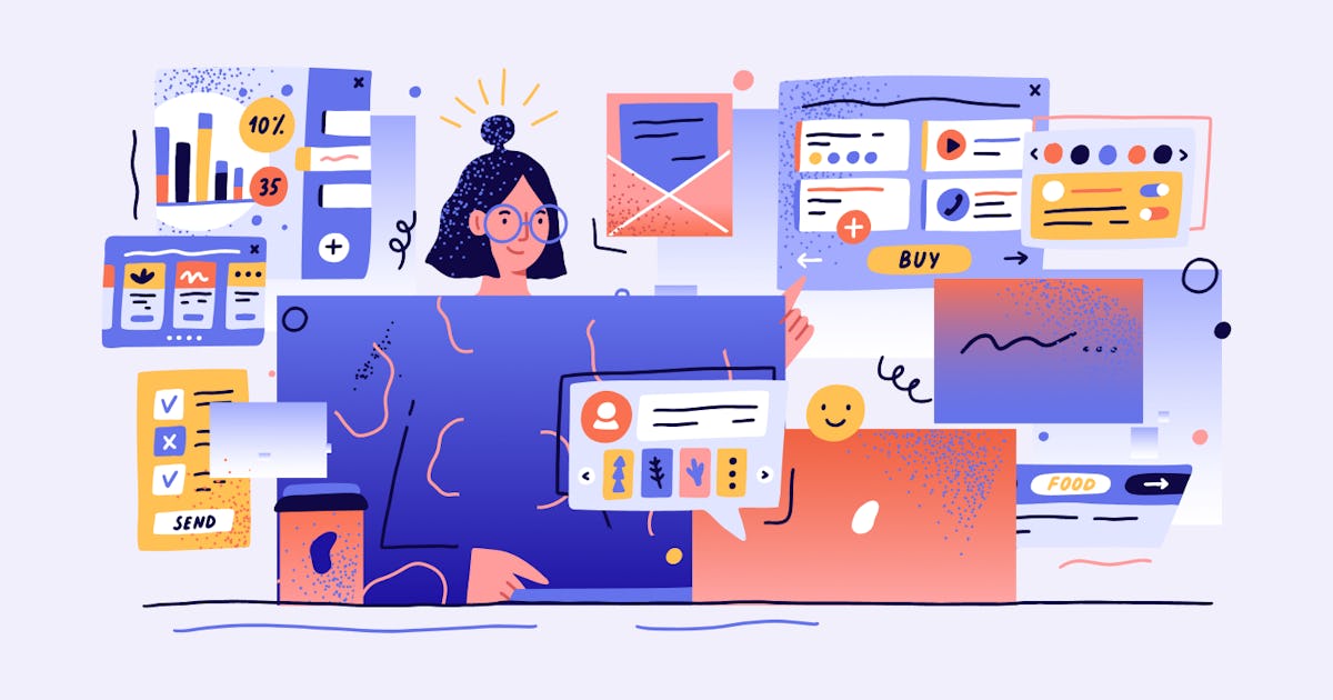Async Work What It Is And When Teams Should Choose It Hatica