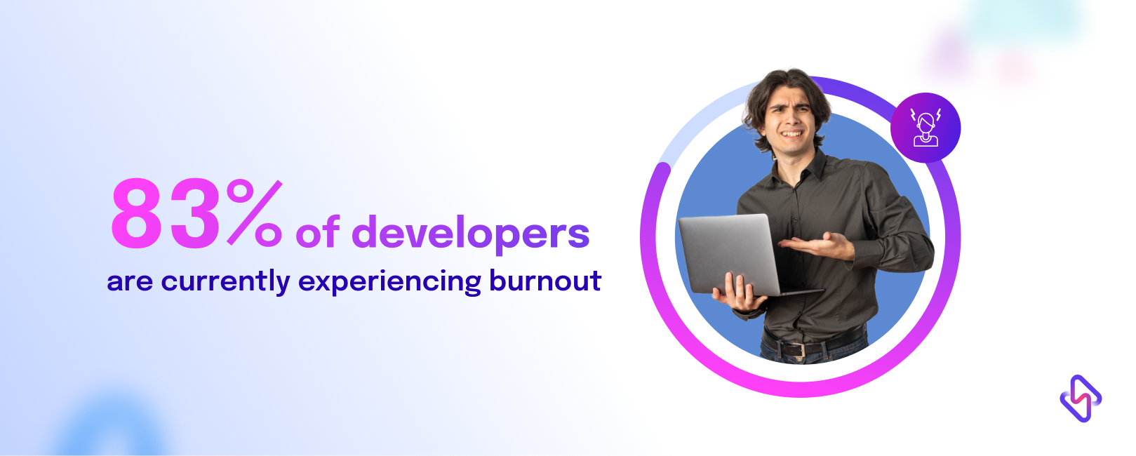 7 Reasons for CTOs to Invest in Developer Experience - Hatica