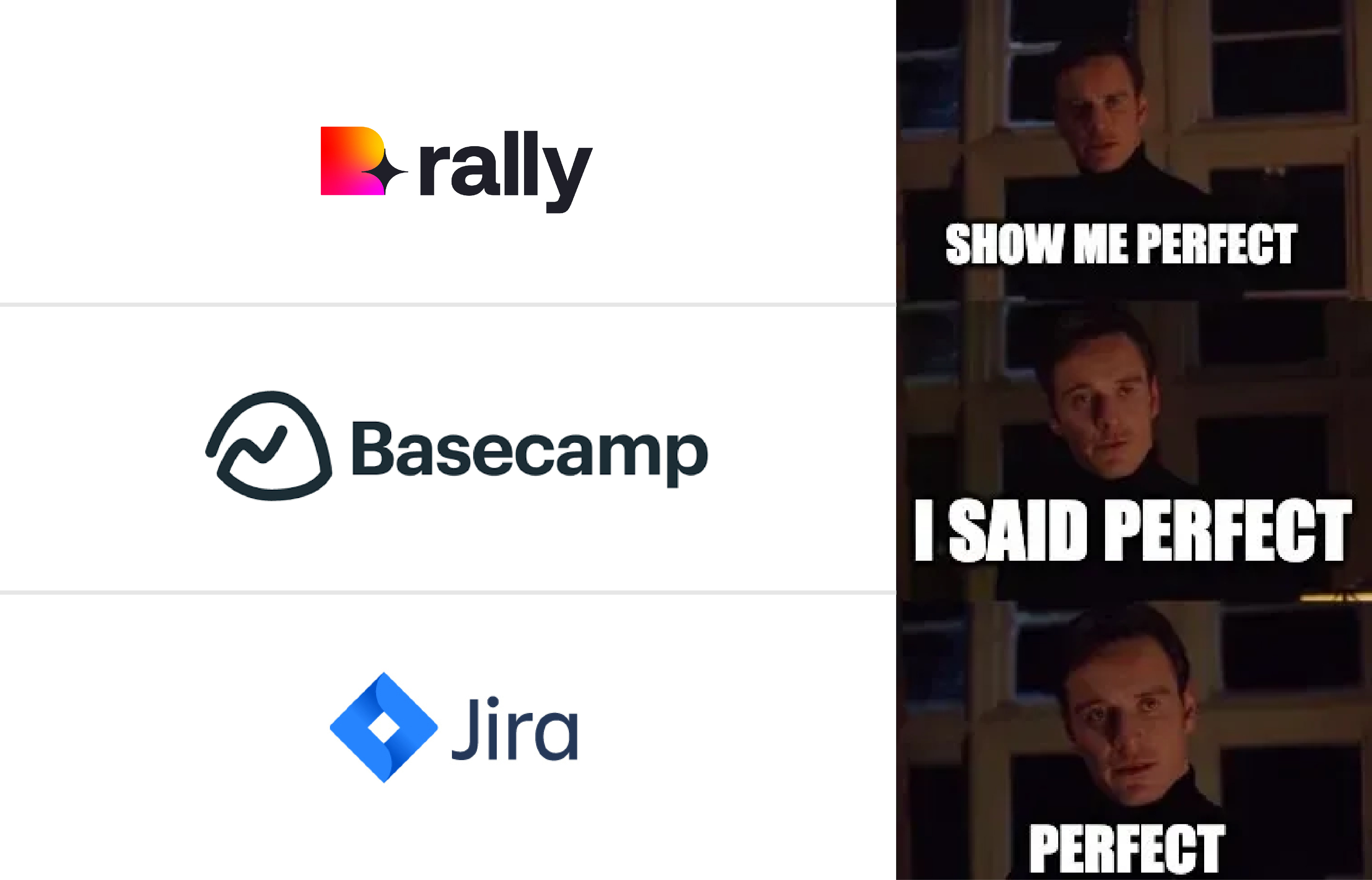 Simplifying Jira Ticketing for Software Development Teams - Hatica