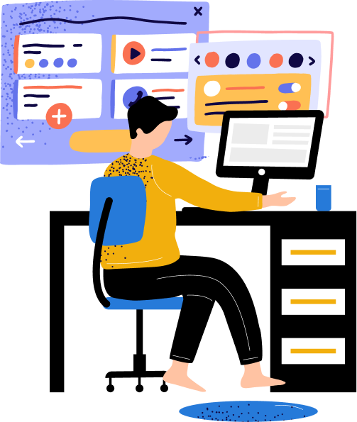 Async Work: What it is and When Teams Should Choose it? - Hatica