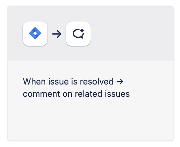 The Only Jira GitHub Integration Guide You Need - Hatica The Only Jira GitHub Integration Guide You Need - Hatica