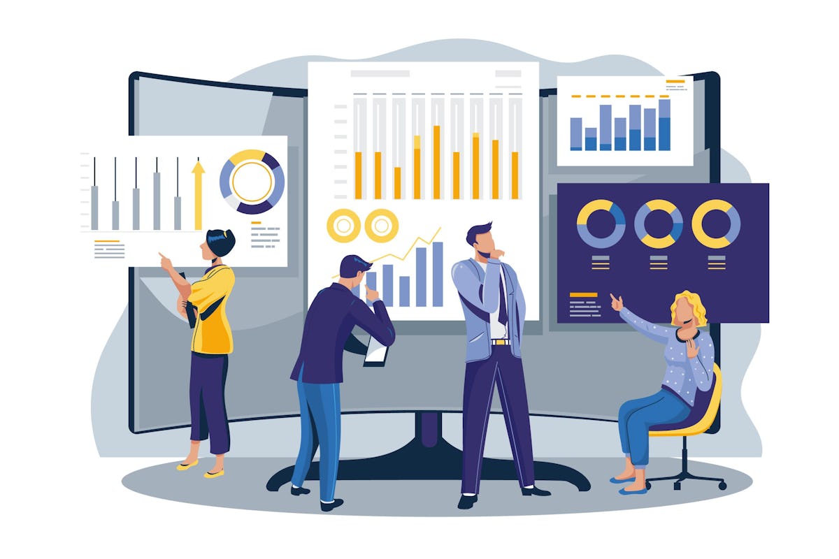 How To Calculate Sprint Velocity For Agile Planning Hatica