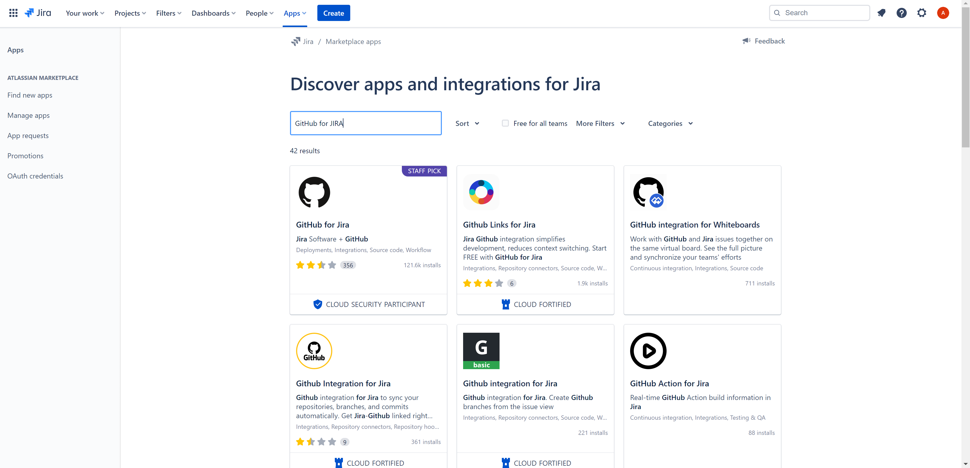 How to connect a GitHub Pull Request to Jira Issues? - Hatica
