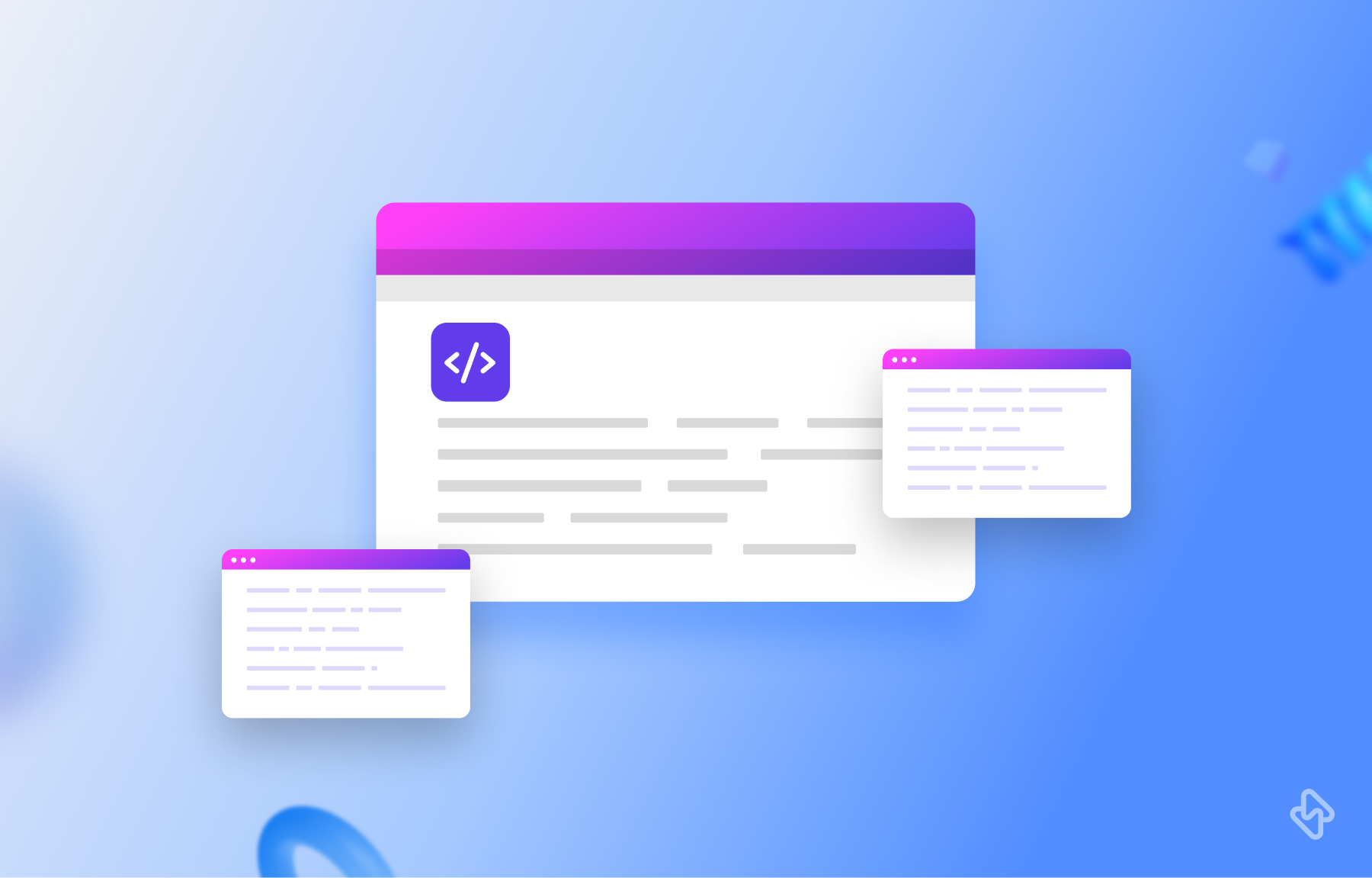 Best Practices for Code Documentation [June 2023] - Hatica