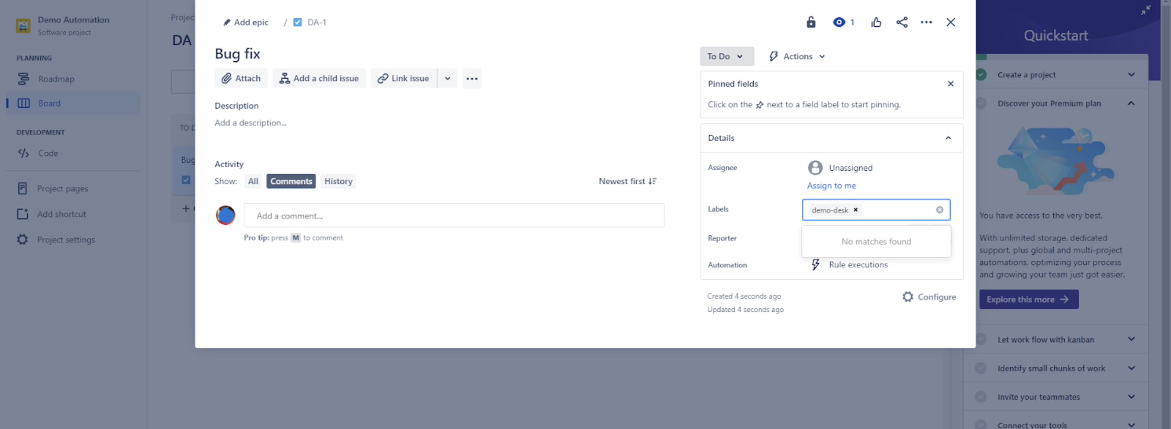 Jira Labels: How To Use Them for Effective Project Management - Hatica