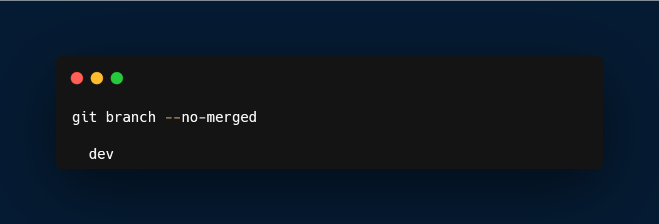 GitHub Command Cheatsheet For 2023 - Hatica