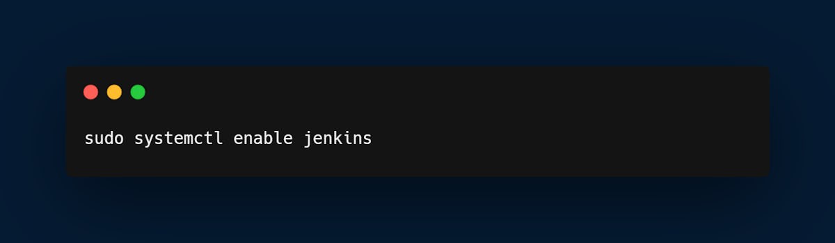 Setting Up Jenkins Pipeline on AWS - Hatica Setting Up Jenkins Pipeline on AWS - Hatica