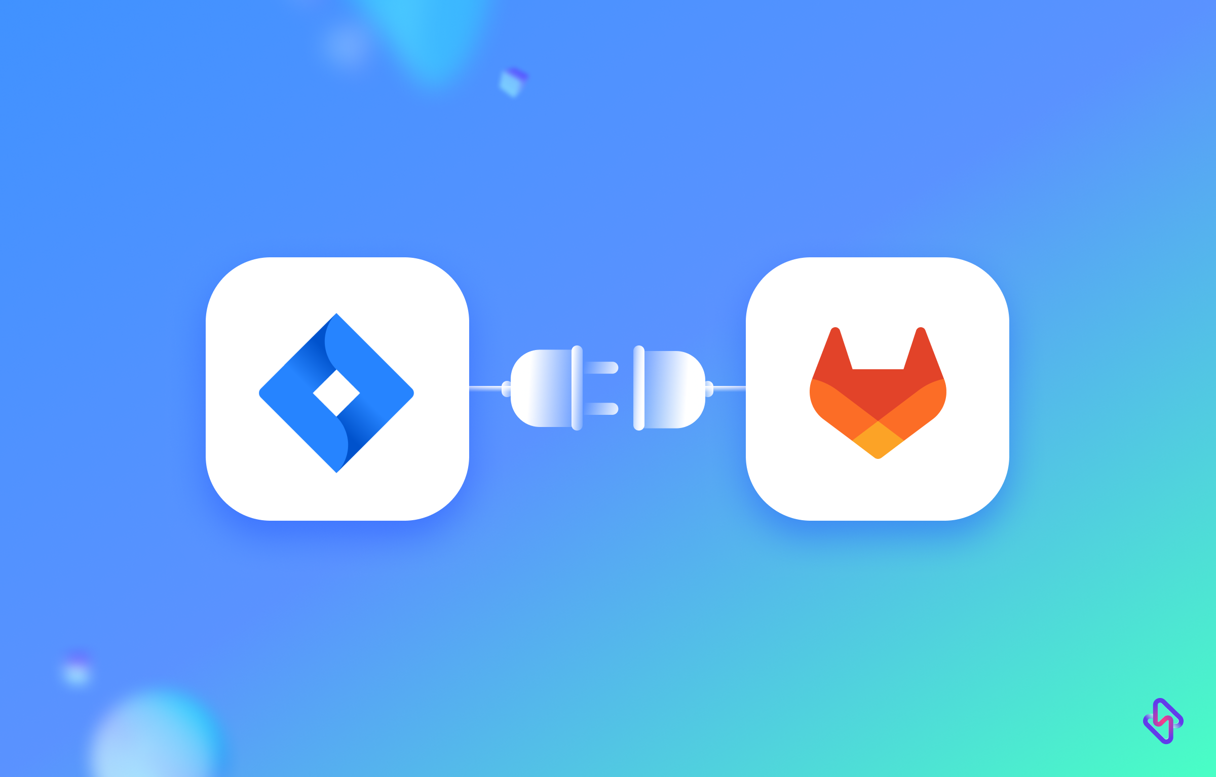 Setting Up Jira GitLab Integration - Hatica