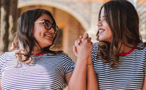 Donate | HaTikva Project