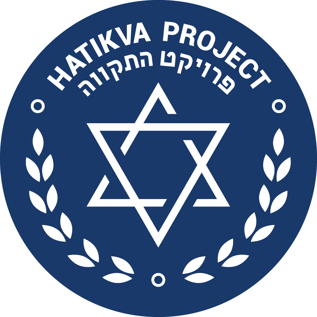 Serving Israel's underserved communities with excellence | HaTikva Project