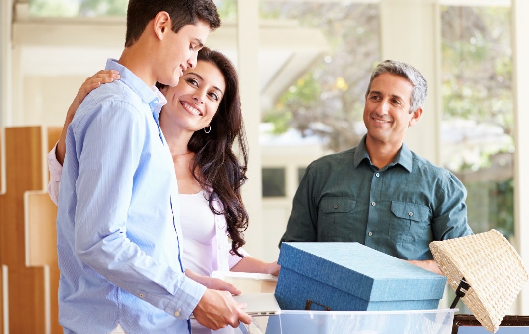 Serving Israel's underserved communities with excellence | HaTikva Project