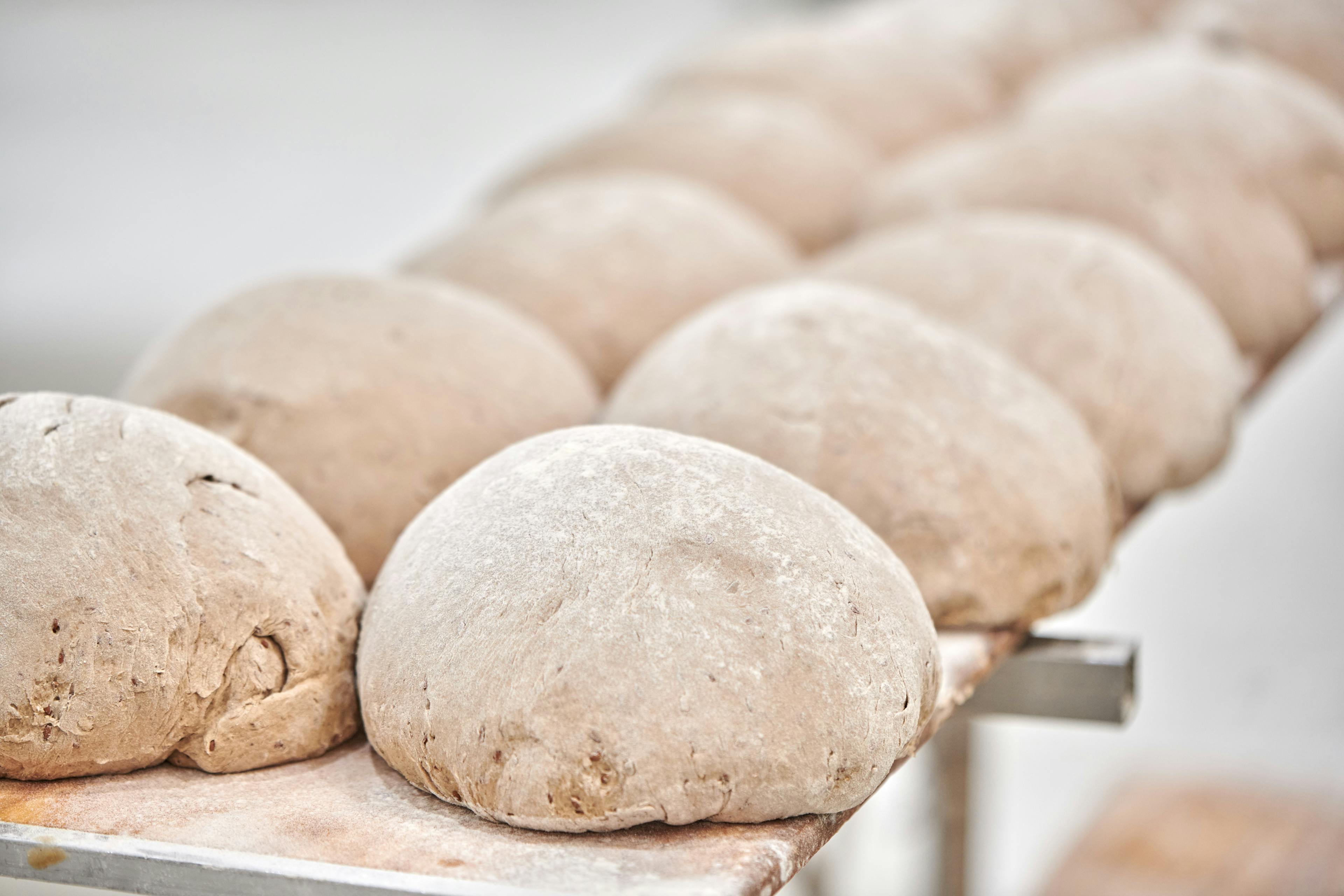 Bäckerei Thiele | Haus der Bäcker