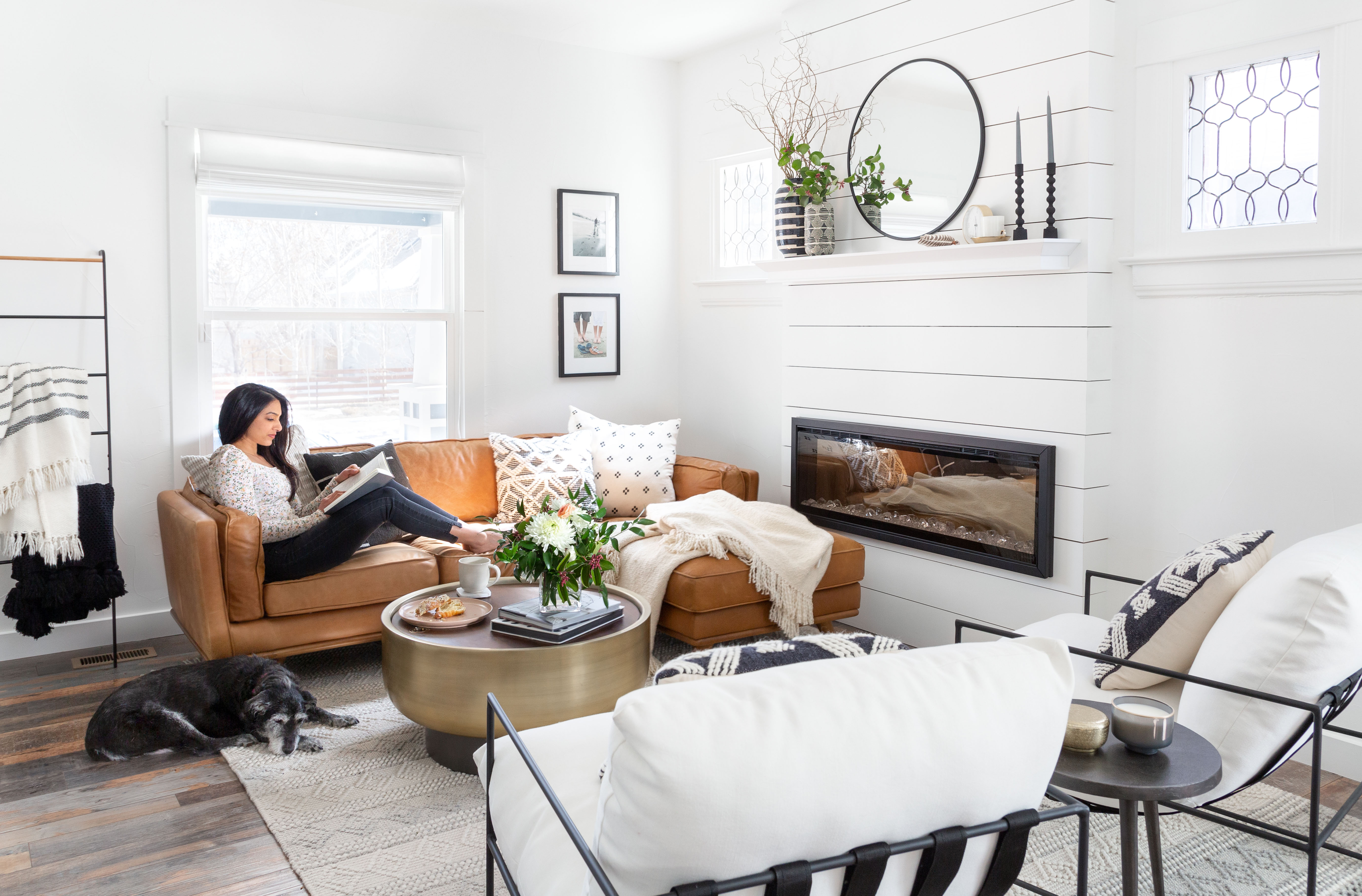 Online Interior Design and Home Decorating | Havenly