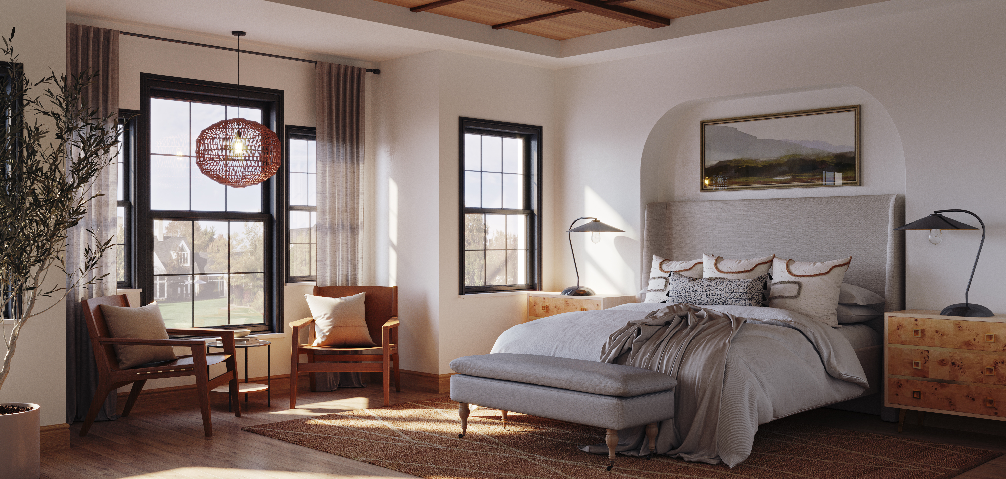 2f125e05-b590-446f-b848-85a0f296880c_collection3_bestsellers_for_a ...