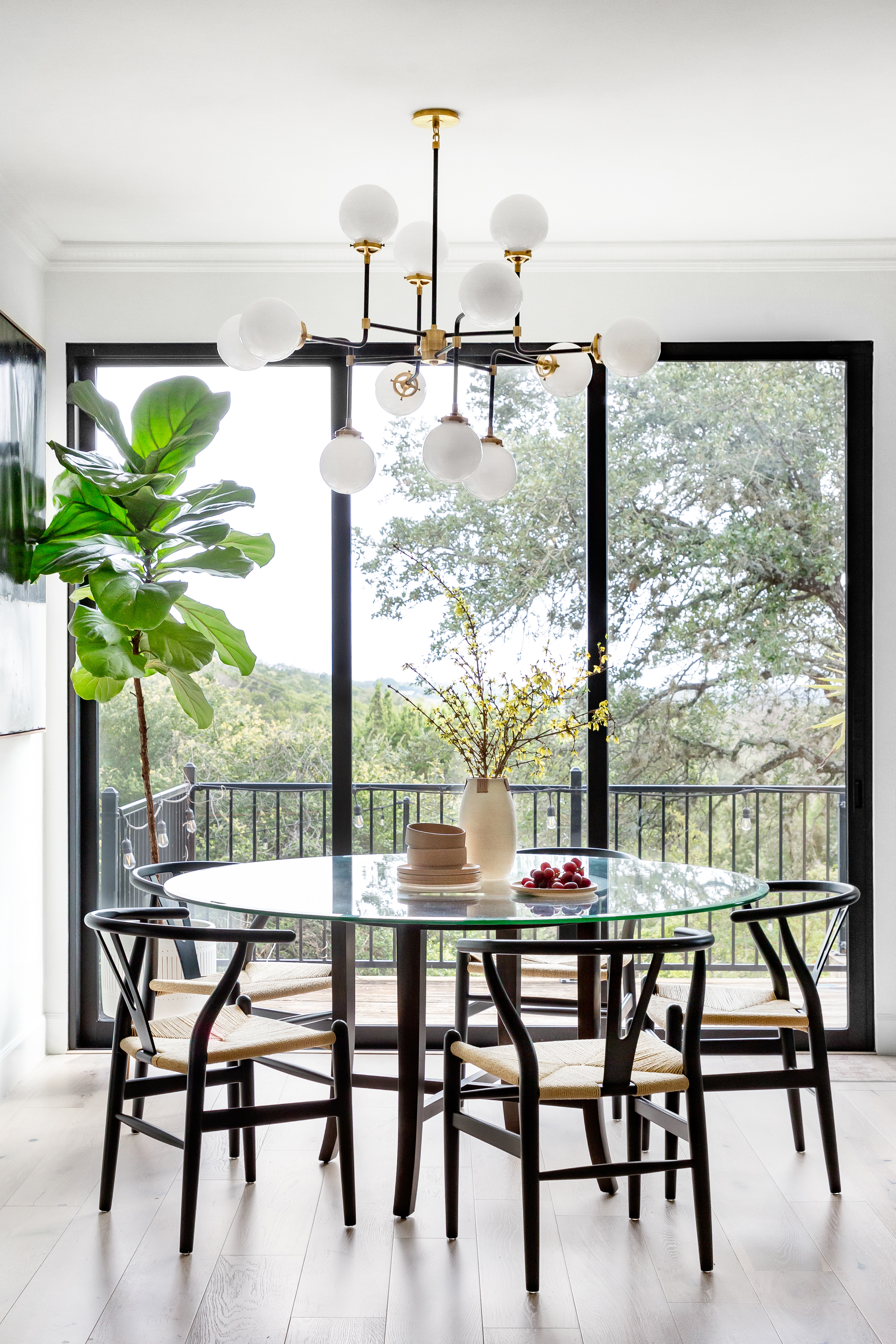 Online Interior Design and Home Decorating | Havenly