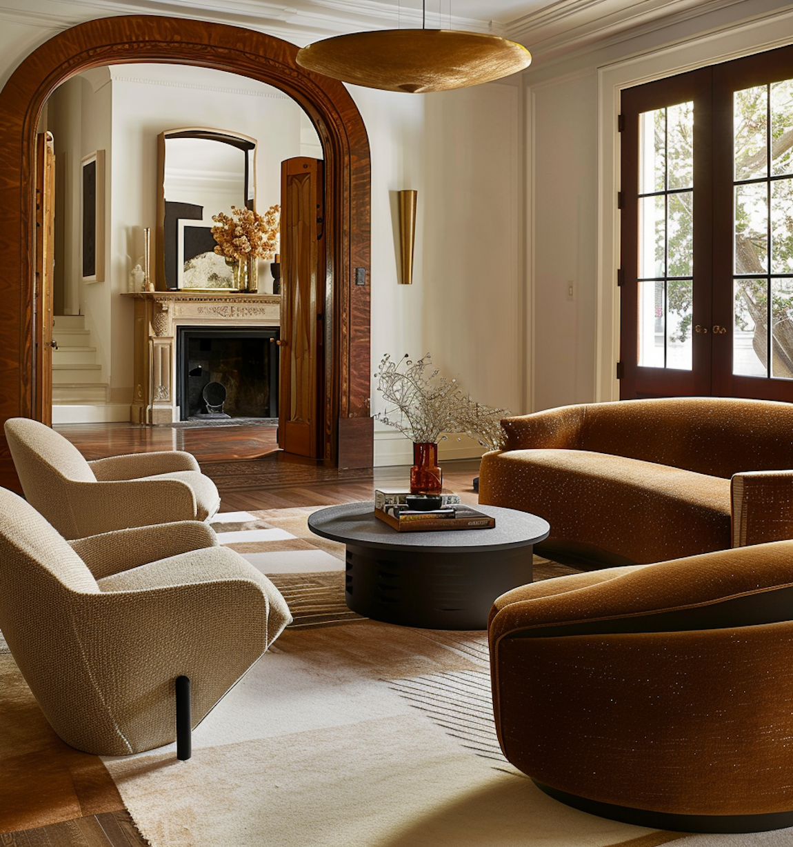 Burrow | Shop Home Furniture & Décor | Havenly