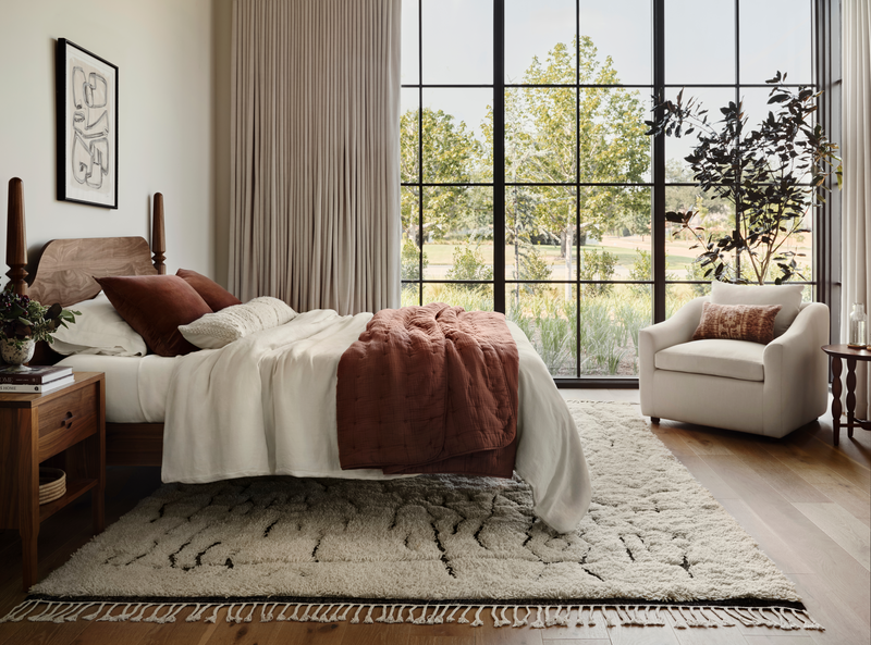 The Citizenry | Shop Home Furniture & Décor | Havenly