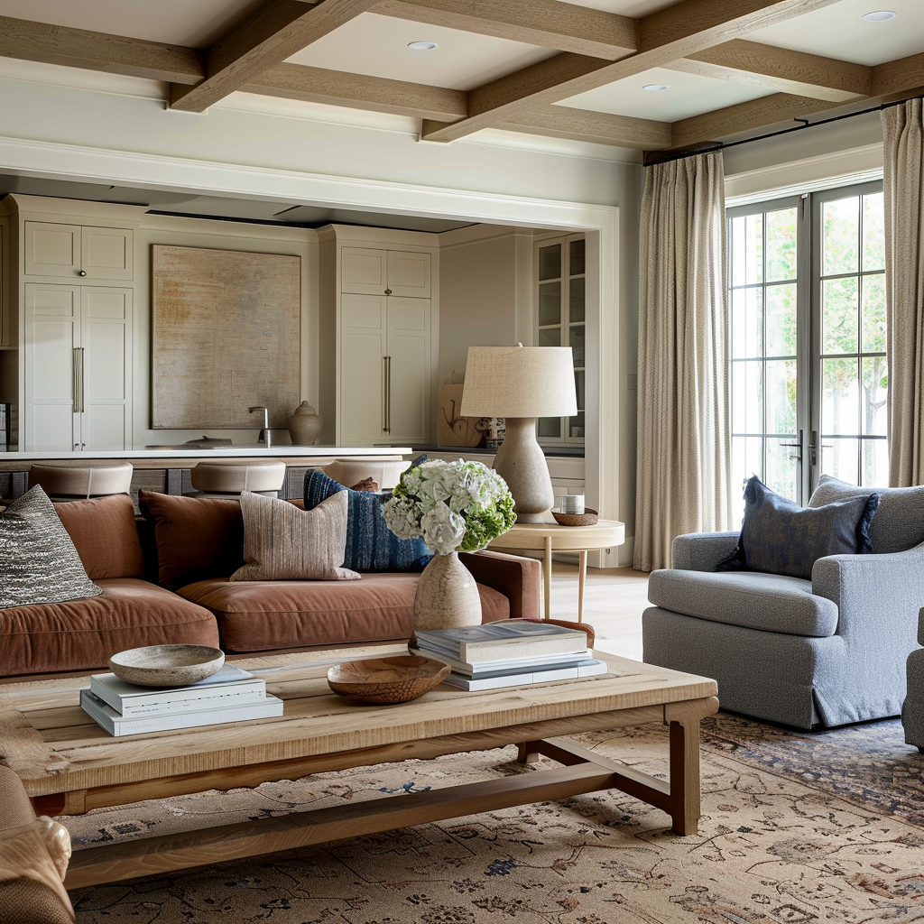 The Citizenry | Shop Home Furniture & Décor | Havenly