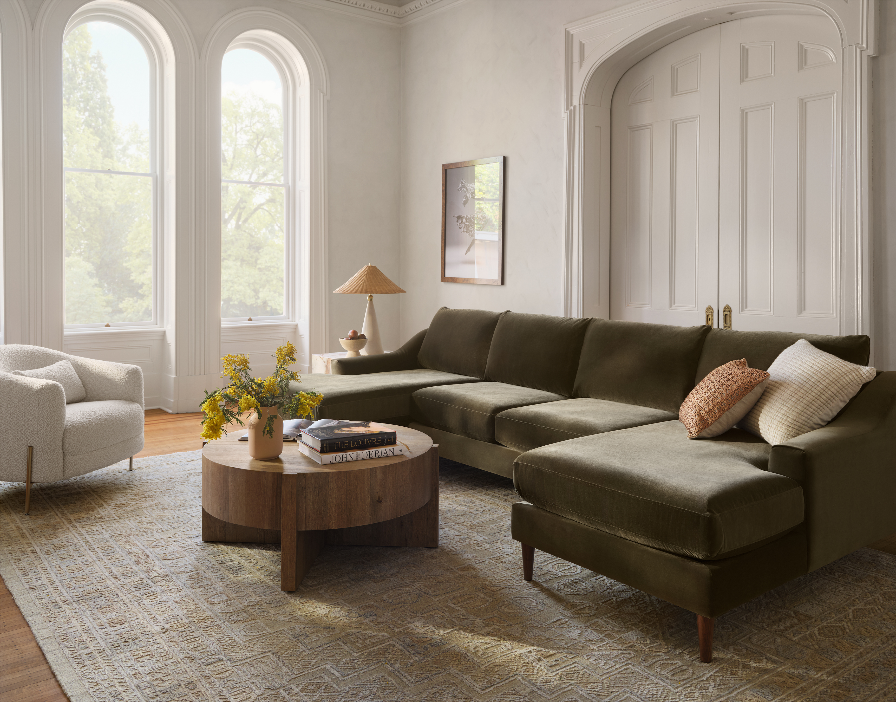 The Citizenry | Shop Home Furniture & Décor | Havenly