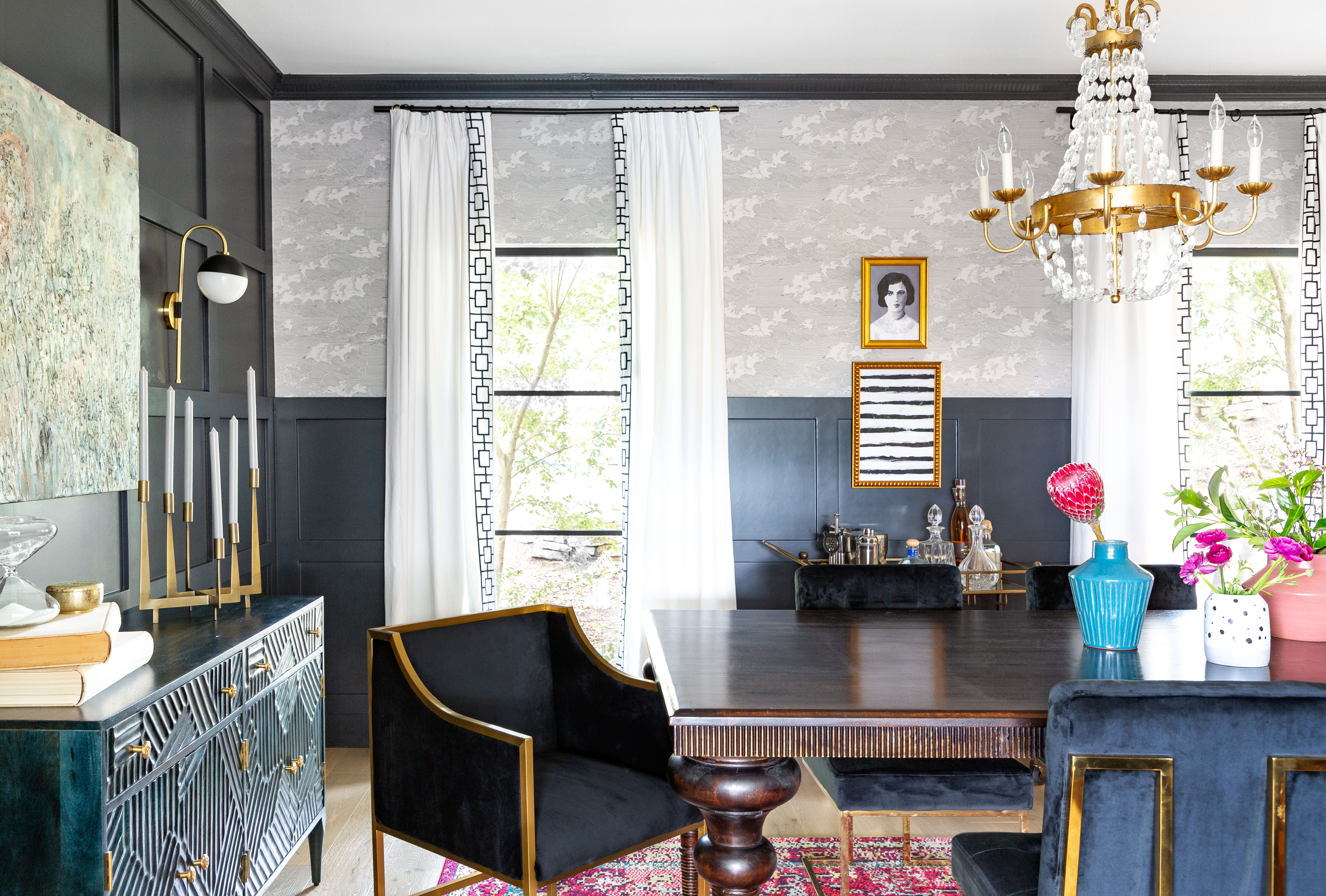 Online Interior Design and Home Decorating | Havenly