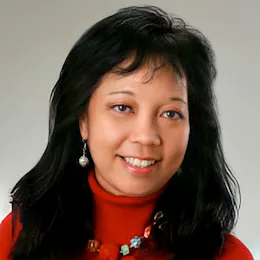 Hawaii Leadership Forum