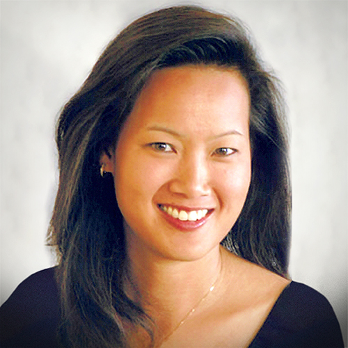Home | Hawai‘i Leadership Forum